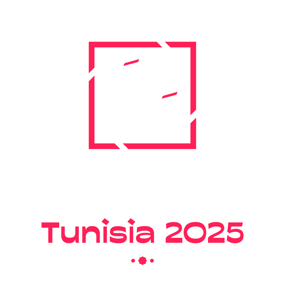 MenaSYP 2025